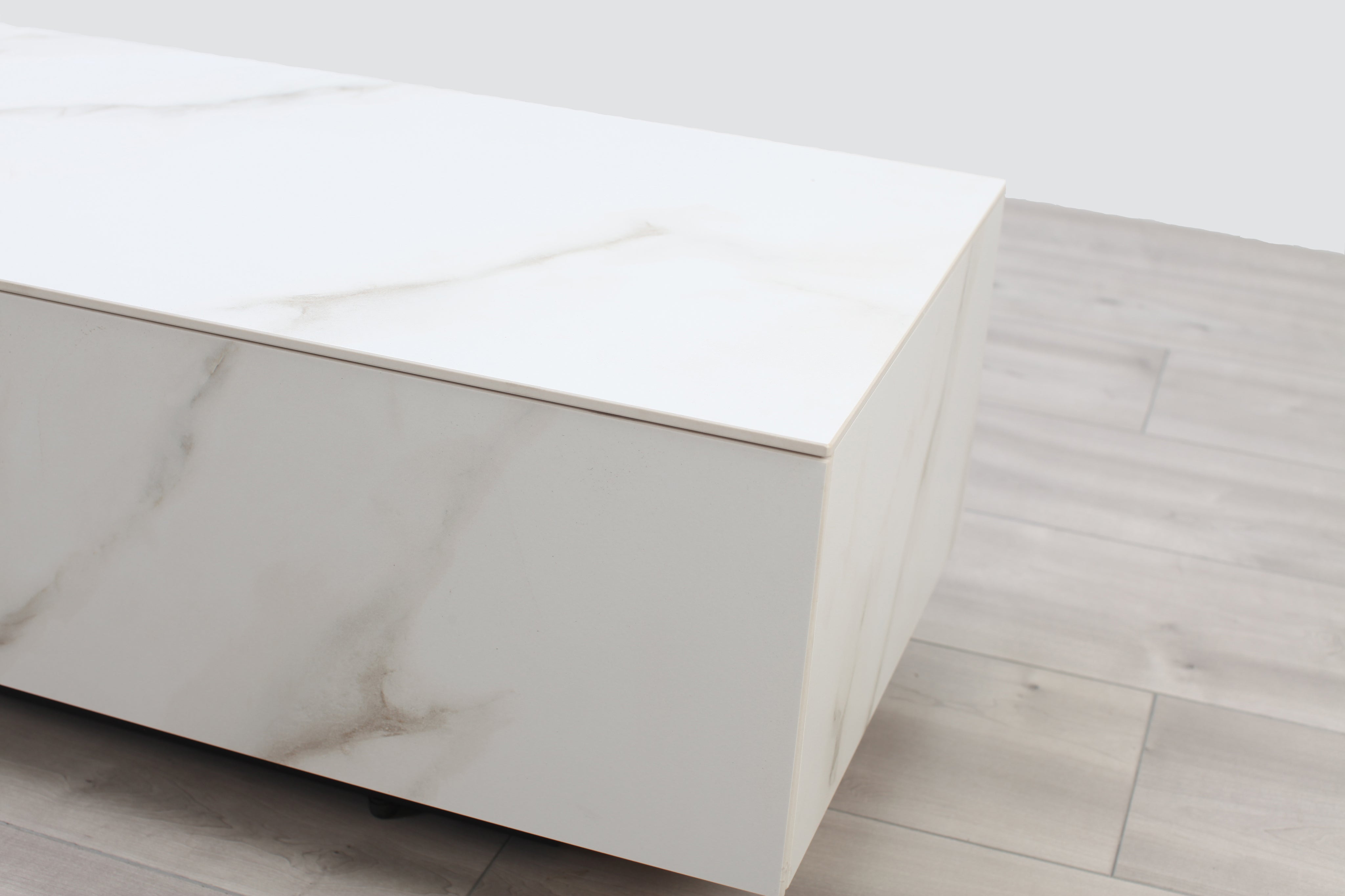 Debbie Modern Slate TV Stand – Modern Concept