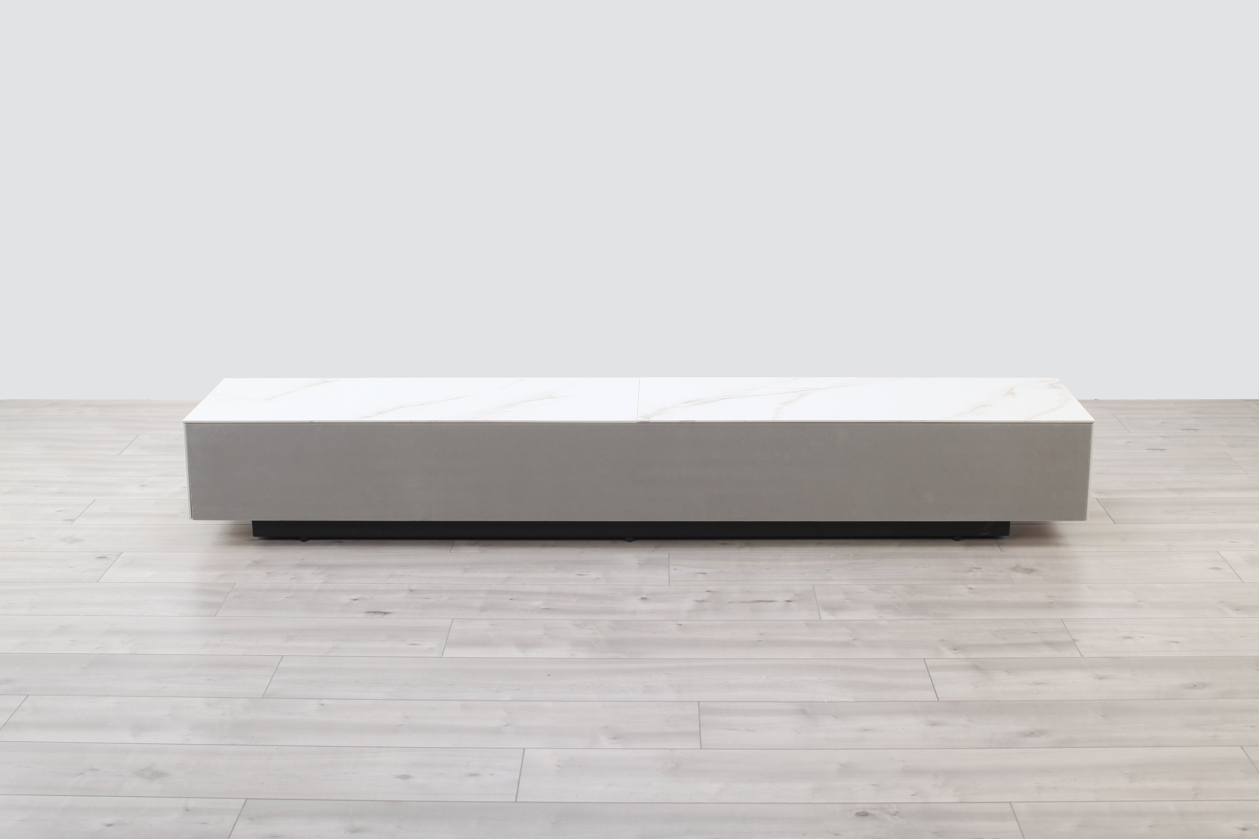 Debbie Modern Slate TV Stand – Modern Concept